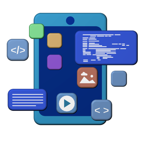 STECHOQ TRAINING CENTER